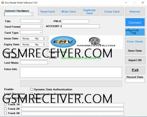 GSM Data Receiver SIM800C FULL KIT - ATM Skimmer For Sale