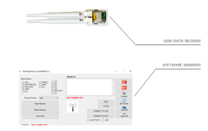 Home default - ATM Skimmer For Sale