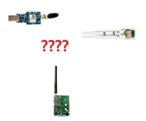 GSM Data Receiver: How it Works and What You Need to Know - ATM Skimmer ...