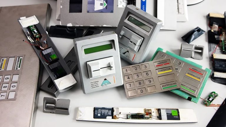 gsm data skimmer Archives - GSM data receiver skimmer software