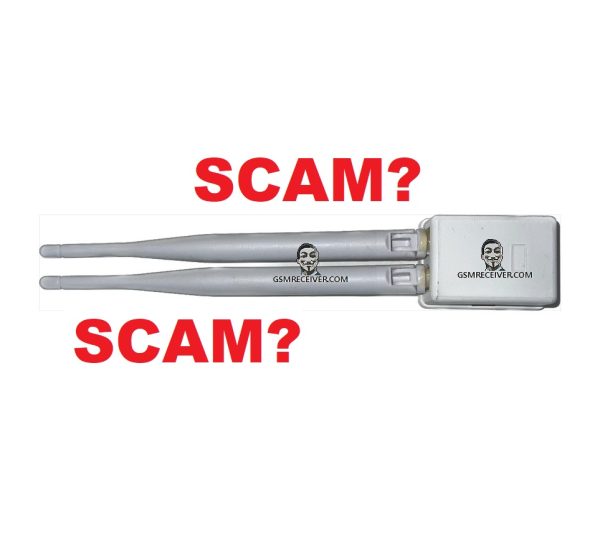 GSM data receiver skimmer software – ATM Skimmer for sale