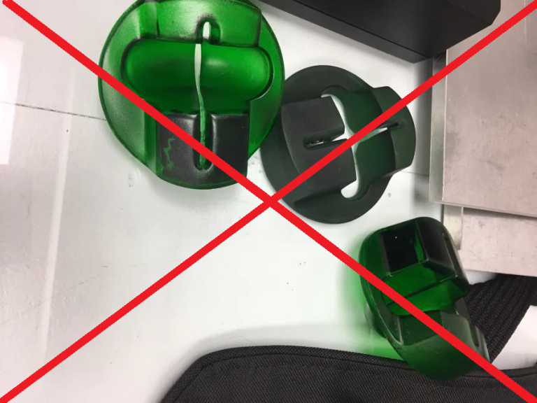 GSM data receiver skimmer software – ATM Skimmer for sale